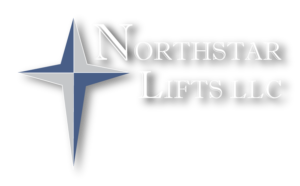 Disability Access Products | Your Trusted Lift, Elevator, & Ramp Experts