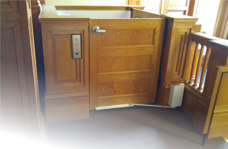 Disability Access Products | Your Trusted Lift, Elevator, & Ramp Experts